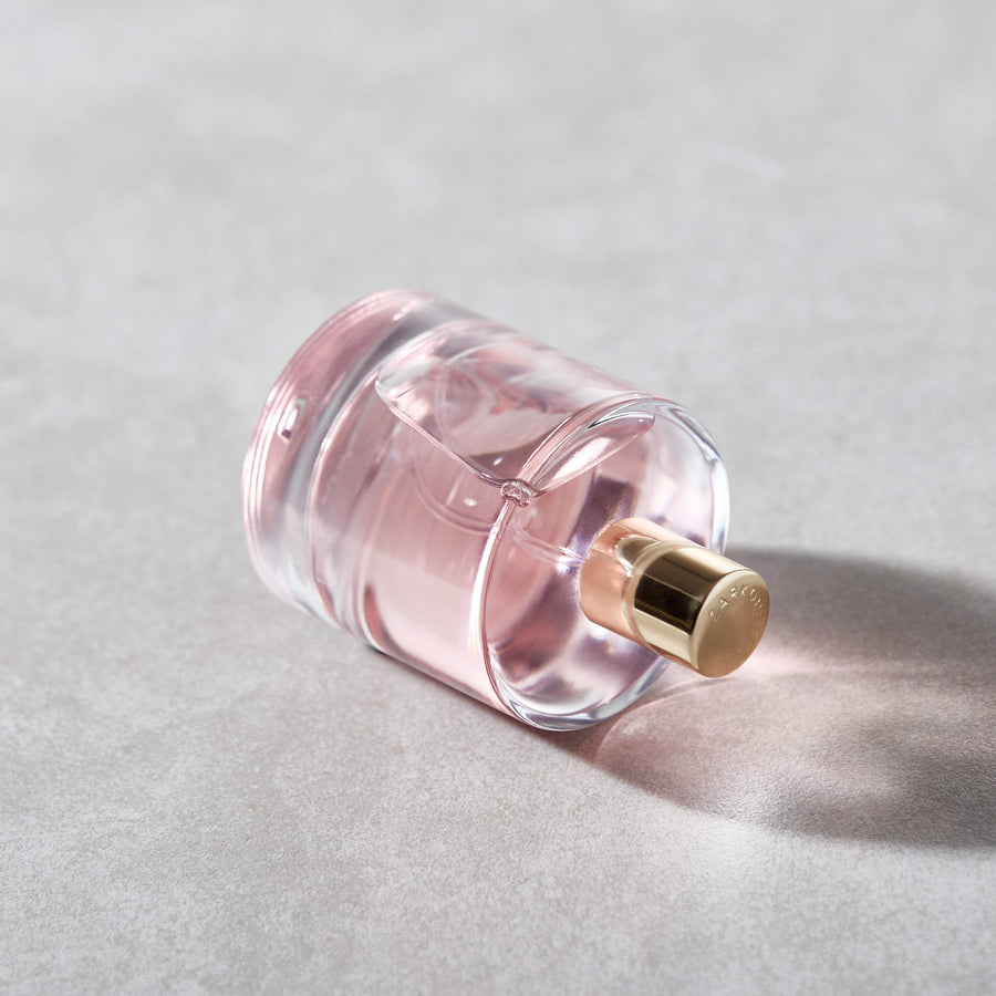 PINK MOLECULE Molekül Parfum – nice.stories